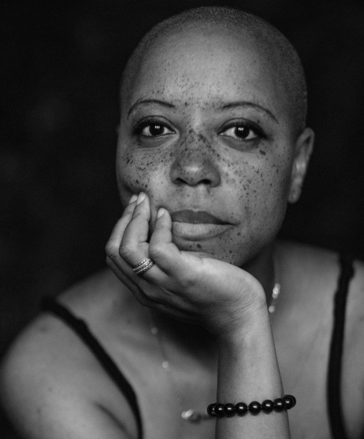 Cindy Theodore – Sacred Tones LTD